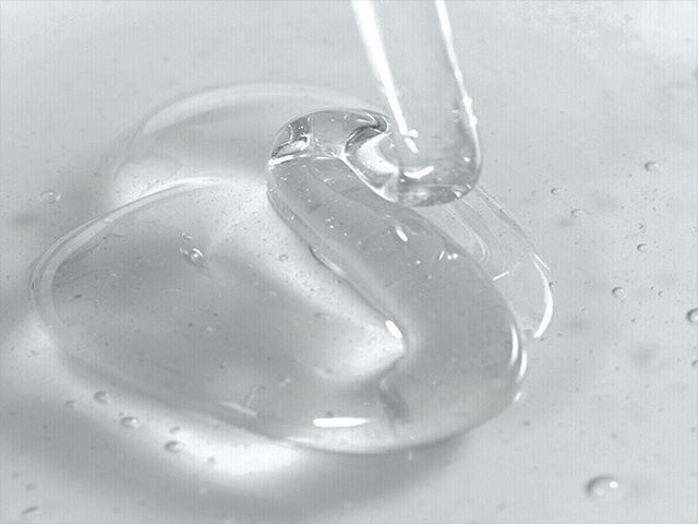 Pressure Sensitive Adhesives | Home | Bostik Canada